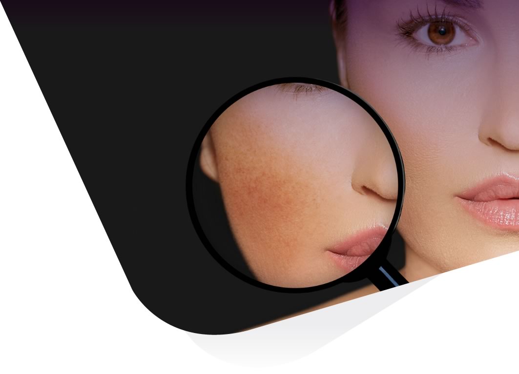 Home - Ação Magistral