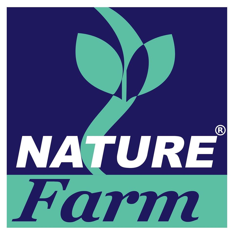 Ação Magistral - Nature Farm