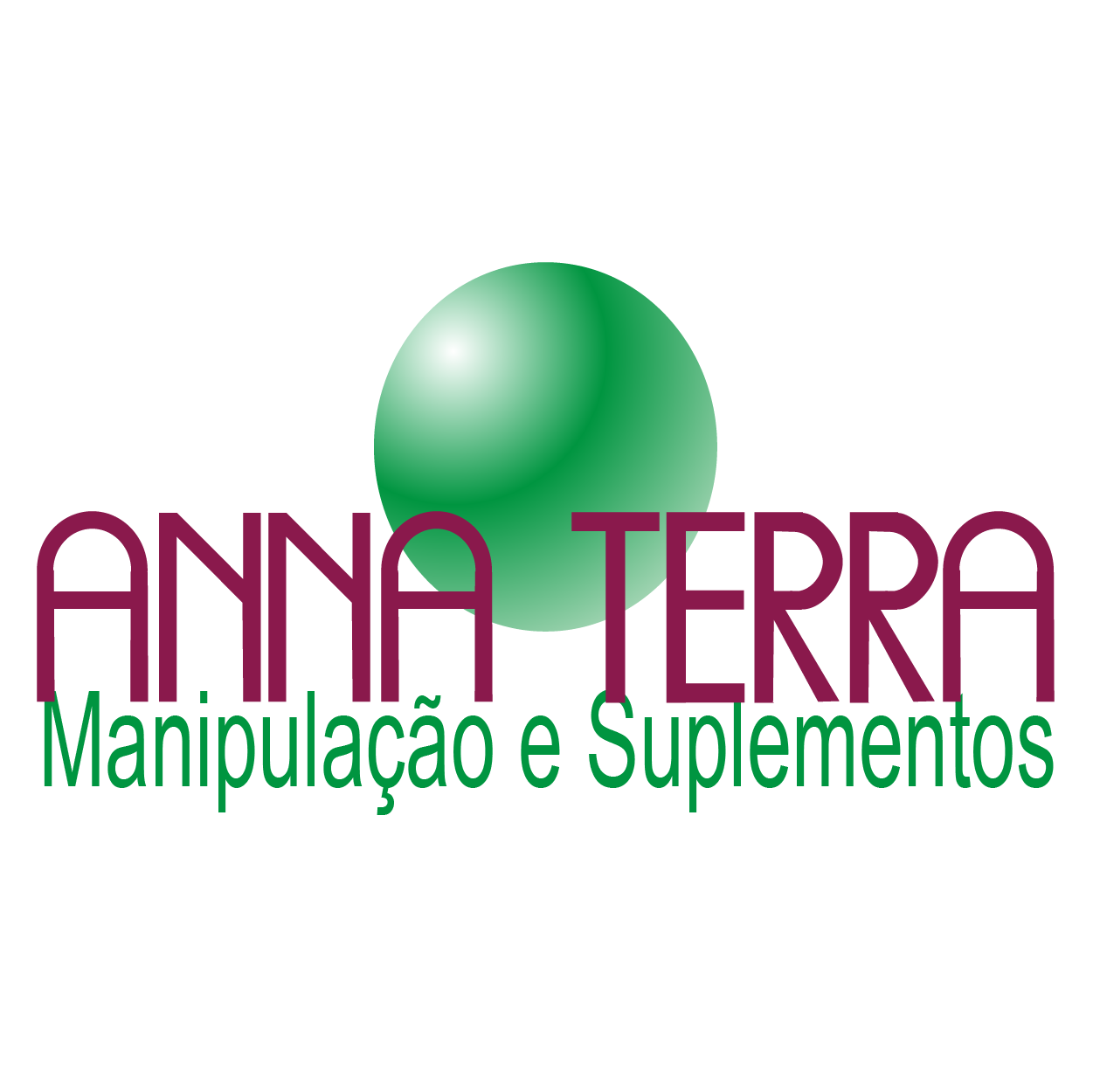 Ação Magistral - Anna Terra