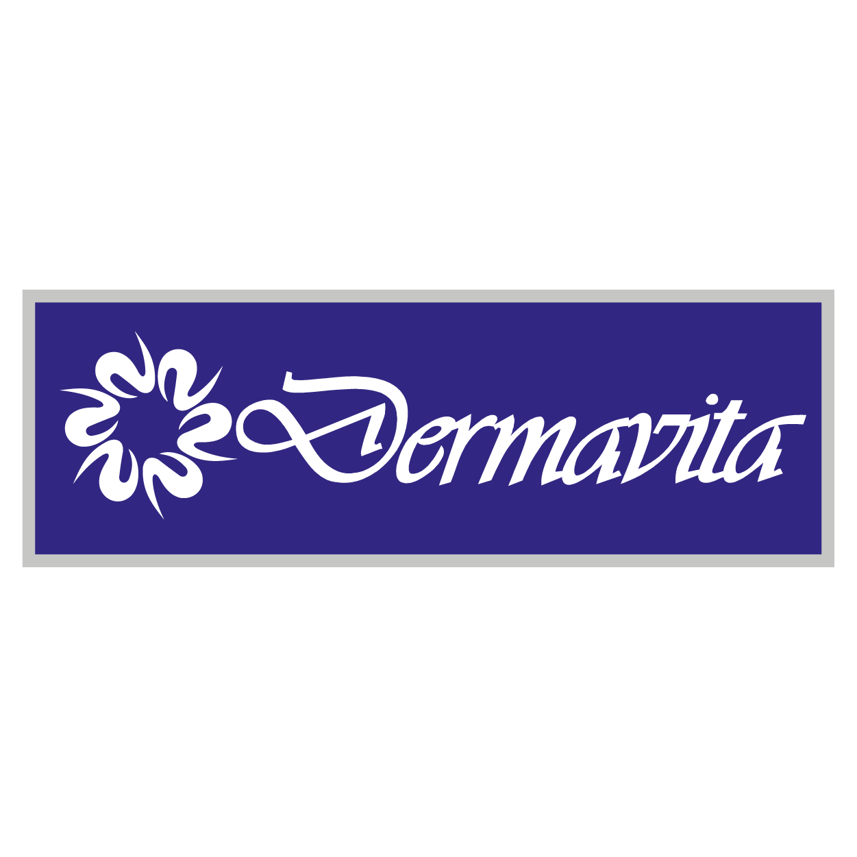 Ação Magistral - Dermavita