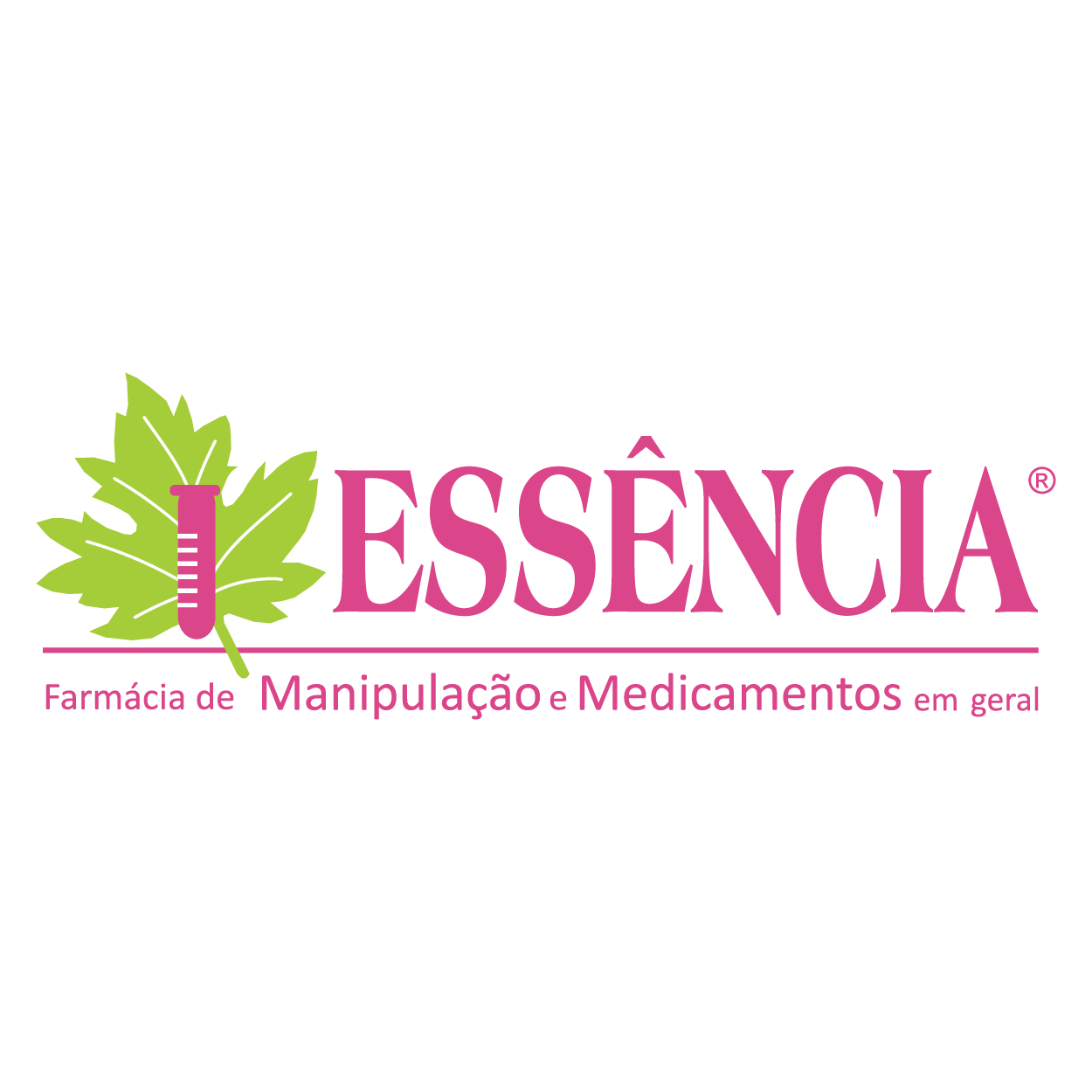 Ação Magistral - Essência