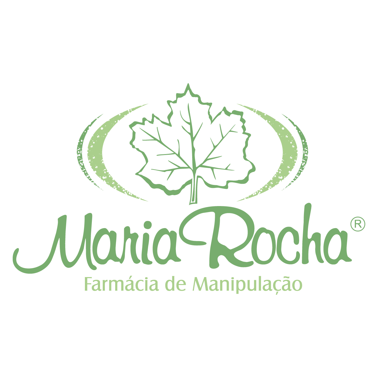 Ação Magistral - Maria Rocha